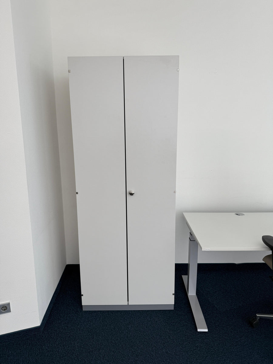 Rohde Grahl Nowystyle Wandschrank – Büromöbel Simon